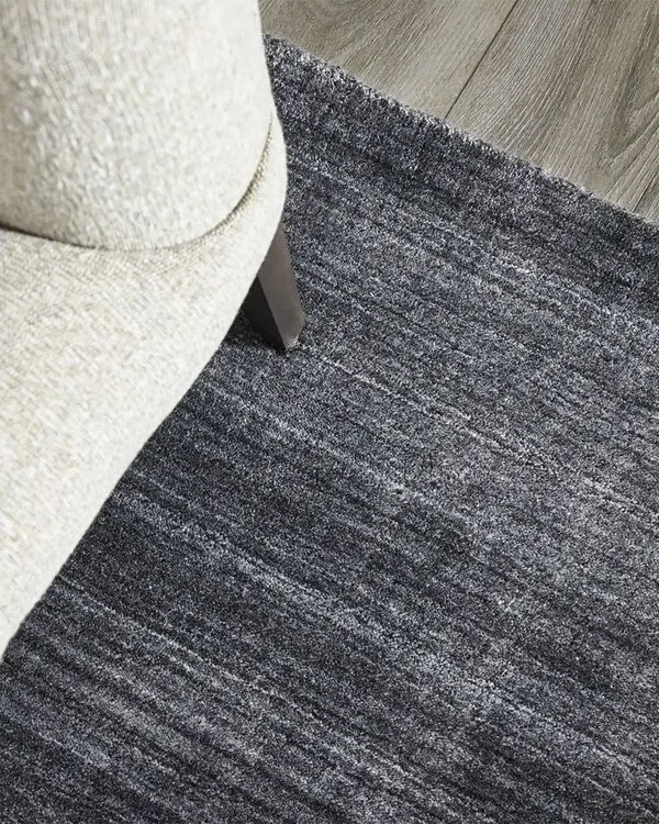 TIMELESS RUG DESIGNS Haven S1107 Area Rug, 5' X 8