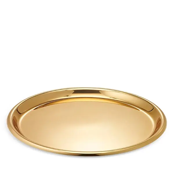Aerin Marzia Platter