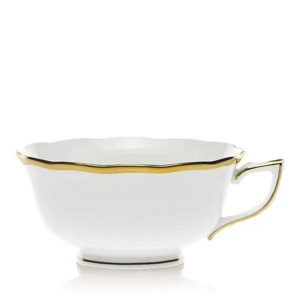 HEREND Gwendolyn Teacup