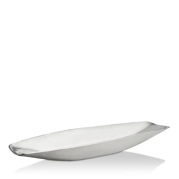 NAMBE Grande Marupa Bowl - No Color