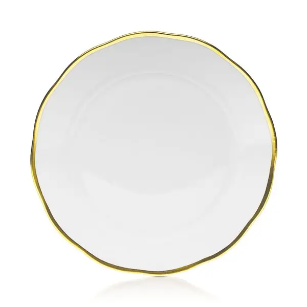 HEREND Gwendolyn Dinner Plate