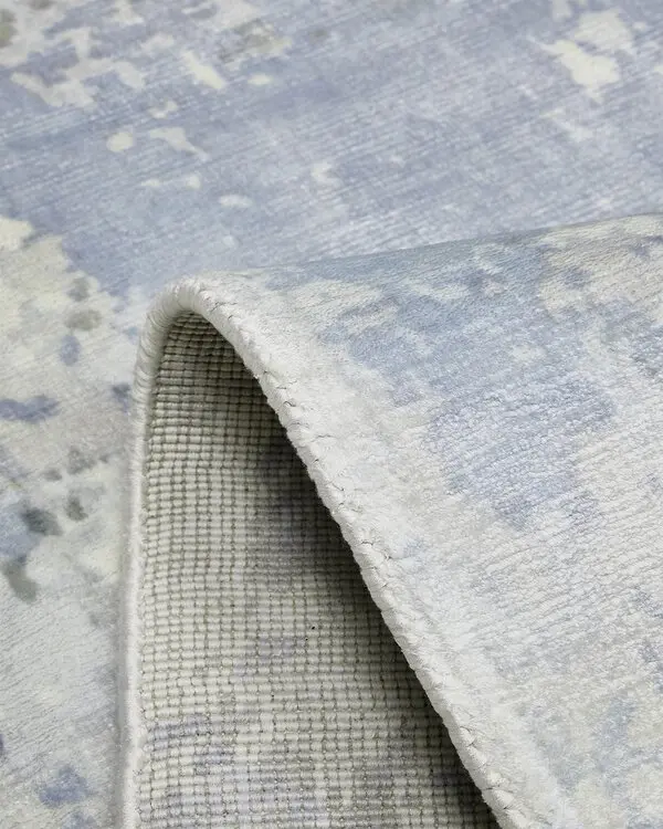 TIMELESS RUG DESIGNS Henri S1117 Area Rug, 5' X 8