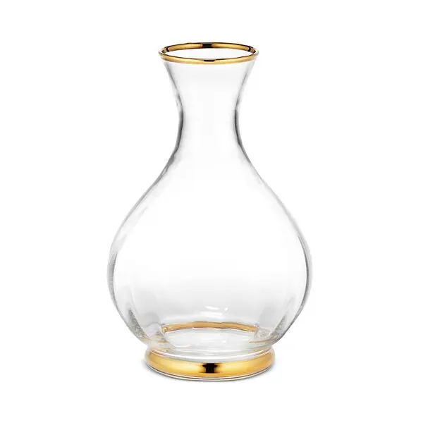 Aerin Sophia Carafe - Clear