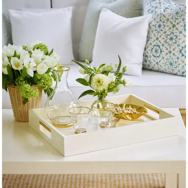 Aerin Sophia Carafe