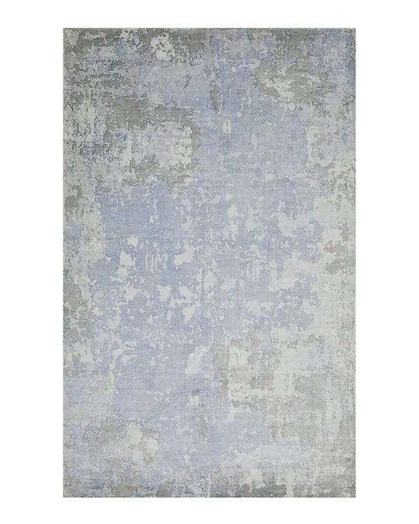 TIMELESS RUG DESIGNS Henri S1117 Area Rug, 8' X 10