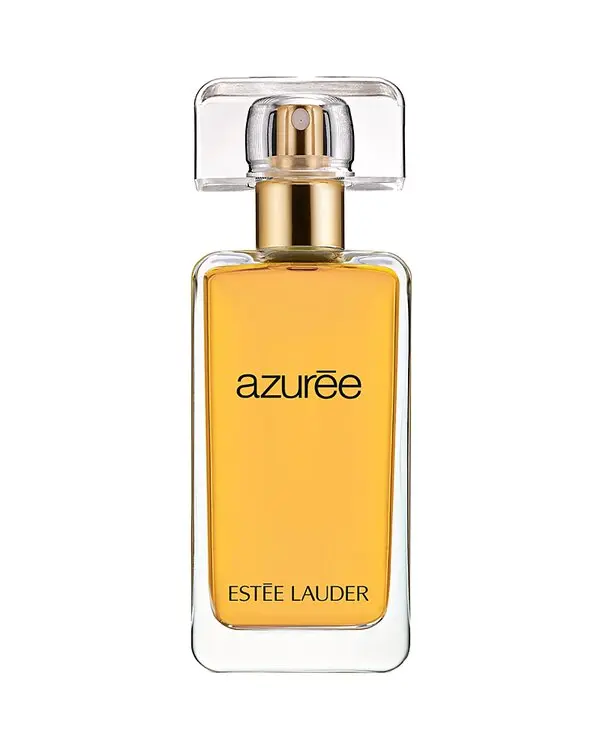 Estée Lauder Azuree Eau De Parfum Spray - No Color