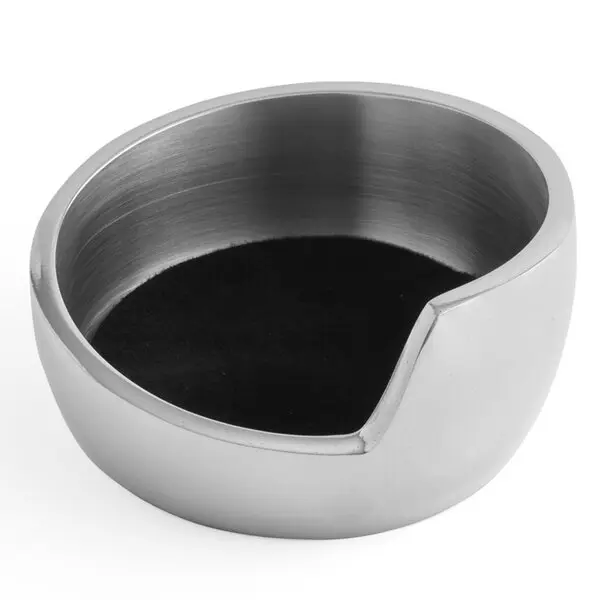 NAMBE Spiral Wine Coaster