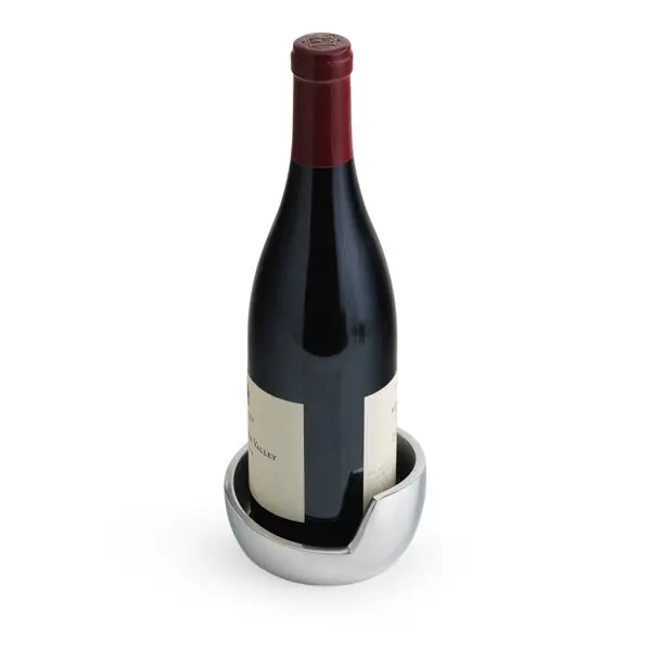 NAMBE Spiral Wine Coaster