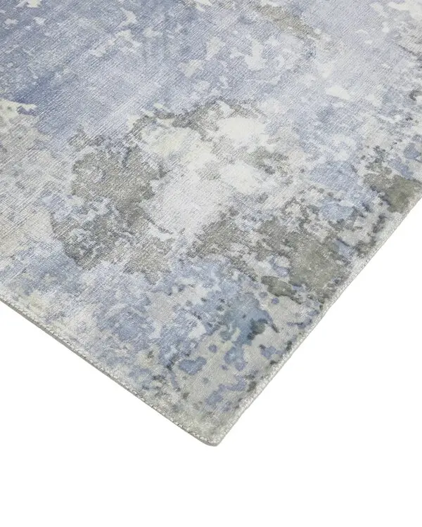 TIMELESS RUG DESIGNS Henri S1117 Area Rug, 9' X 12