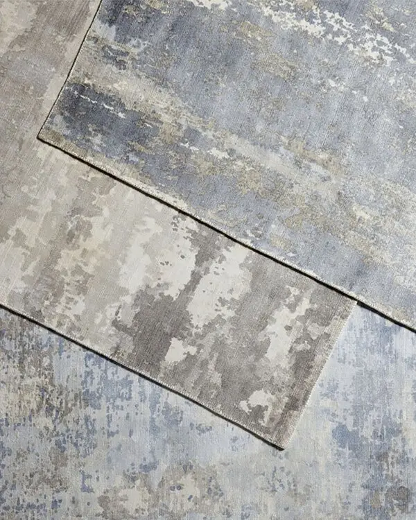 TIMELESS RUG DESIGNS Henri S1117 Area Rug, 9' X 12