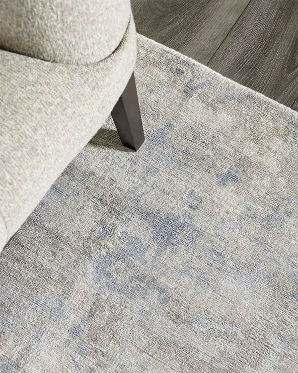 TIMELESS RUG DESIGNS Henri S1117 Area Rug, 9' X 12