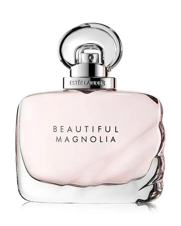 Estée Lauder Beautiful Magnolia Eau De Parfum Spray 1.7 Oz - No Color