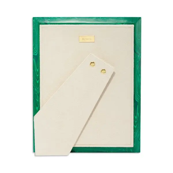 Aerin Cassiel Mosaic Frame, 5 X 7