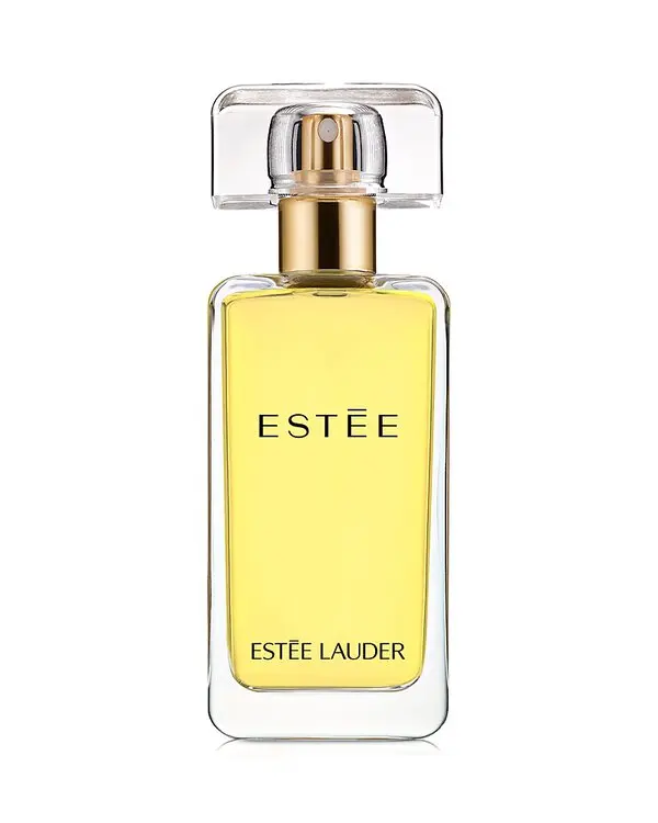Estée Lauder Estee Super Cologne Spray 1.7 Oz - No Color