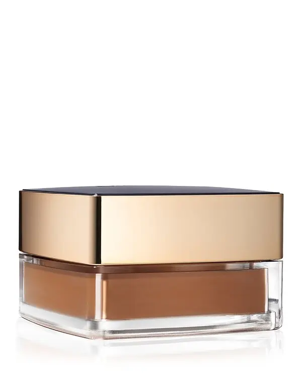 Estée Lauder Double Wear Sheer Flattery Loose Powder - Deep Matte