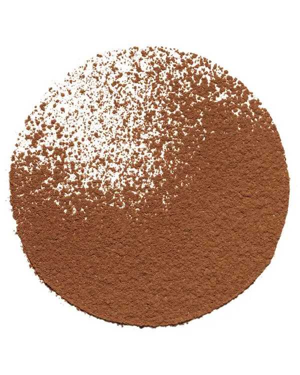 Estée Lauder Double Wear Sheer Flattery Loose Powder - Deep Matte