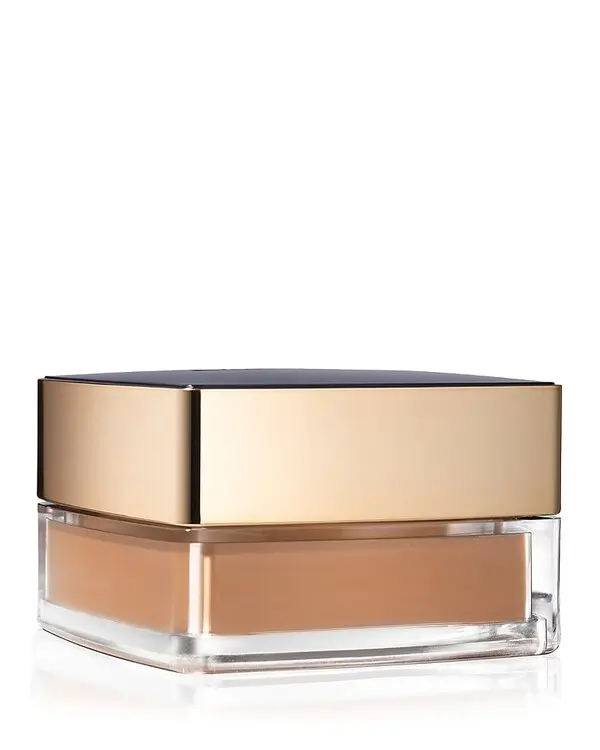 Estée Lauder Double Wear Sheer Flattery Loose Powder - Medium Matte