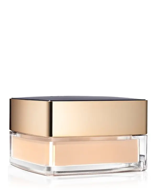 Estée Lauder Double Wear Sheer Flattery Loose Powder - Translucent Soft Glow