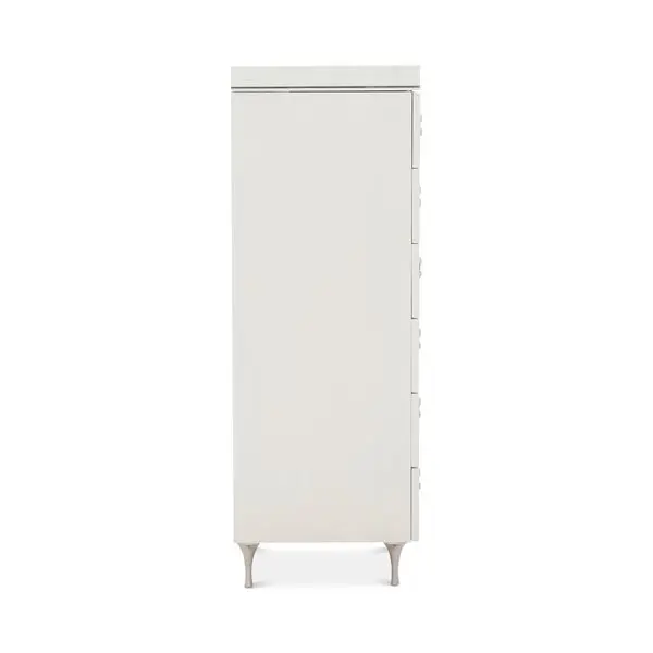 BERNHARDT Silhouette Tall Chest