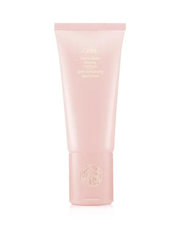 Oribe Serene Scalp Balancing Conditioner - No Color
