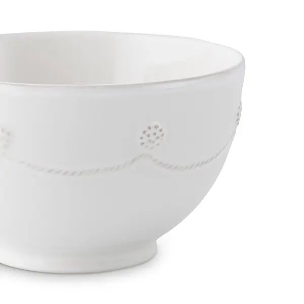 JULISKA Berry & Thread Cereal/ice Cream Bowl