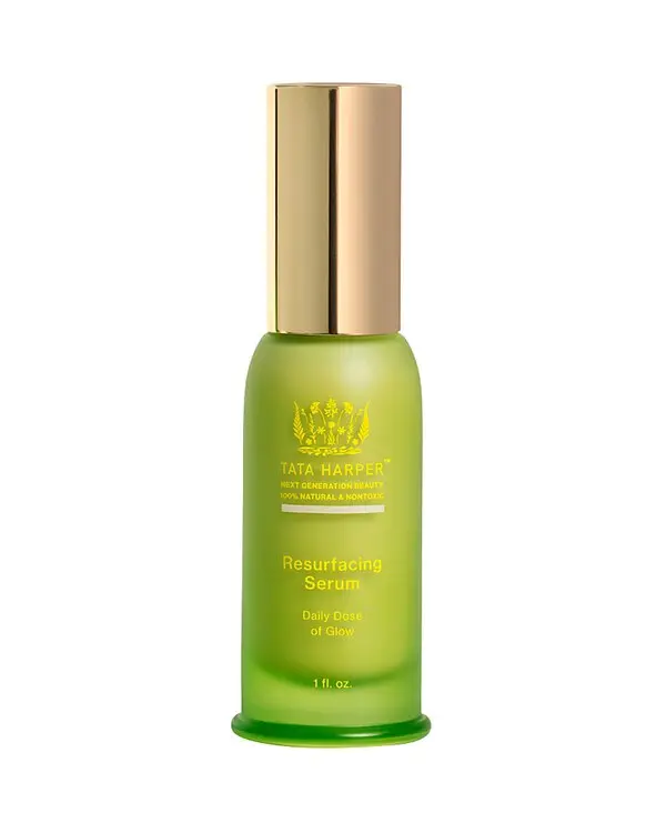 Tata Harper Resurfacing Serum 1 Oz - No Color