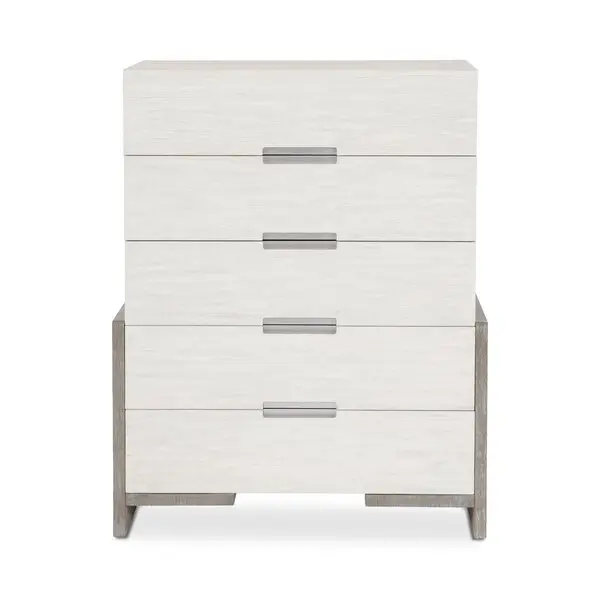 BERNHARDT Foundations Tall Chest