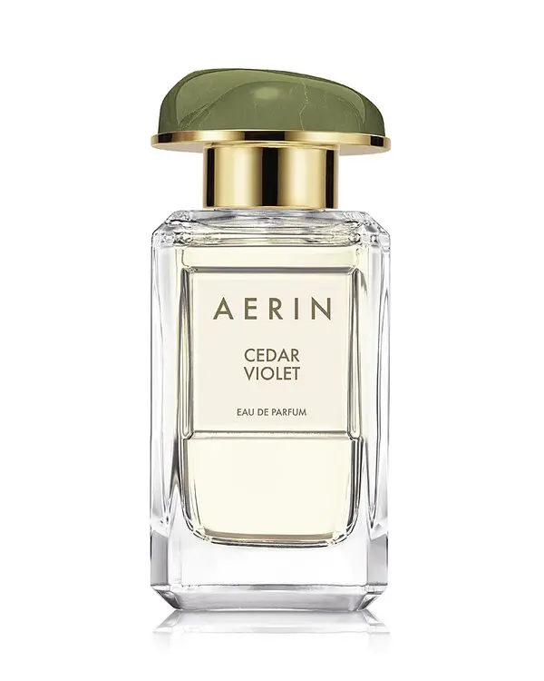 Aerin Cedar Violet Eau De Parfum 1.7 Oz - No Color