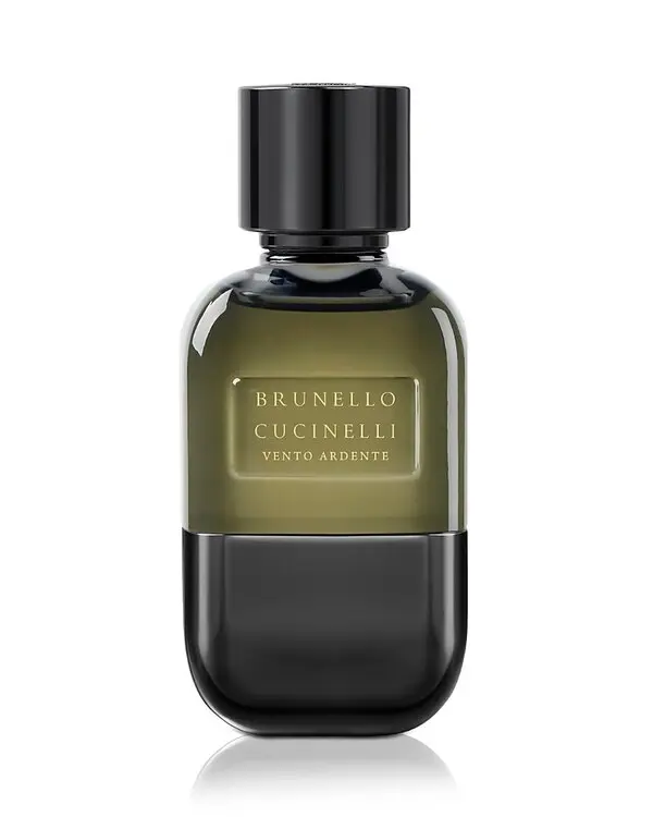 Oribe Styling Butter Curl Enhancing Creme - No Color