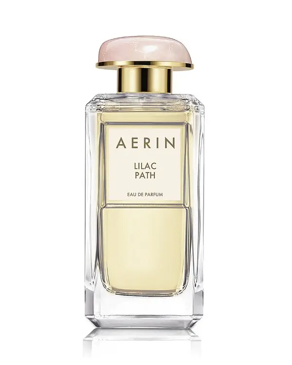 Aerin Lilac Path Eau De Parfum 3.4 Oz - No Color