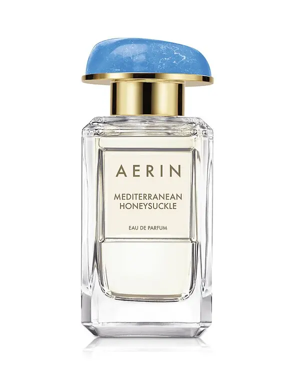 Aerin Mediterranean Honeysuckle Eau De Parfum 1.7 Oz - No Color