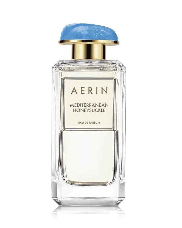 Aerin Mediterranean Honeysuckle Eau De Parfum 3.4 Oz - No Color