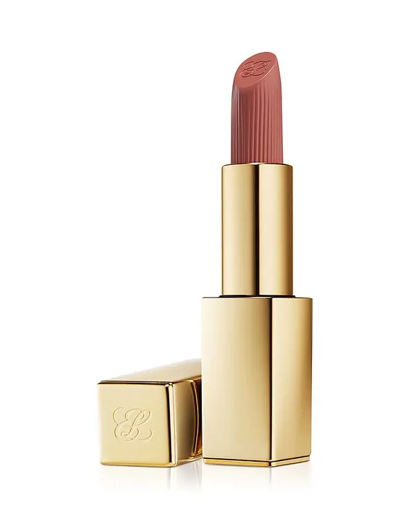 Estée Lauder Pure Color Creme Lipstick - Covetable