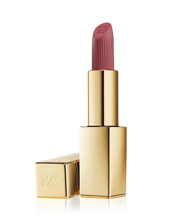 Estée Lauder Pure Color Creme Lipstick - Irresistible