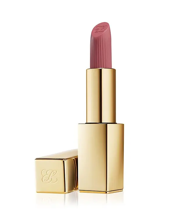 Estée Lauder Pure Color Creme Lipstick - Make You Blush