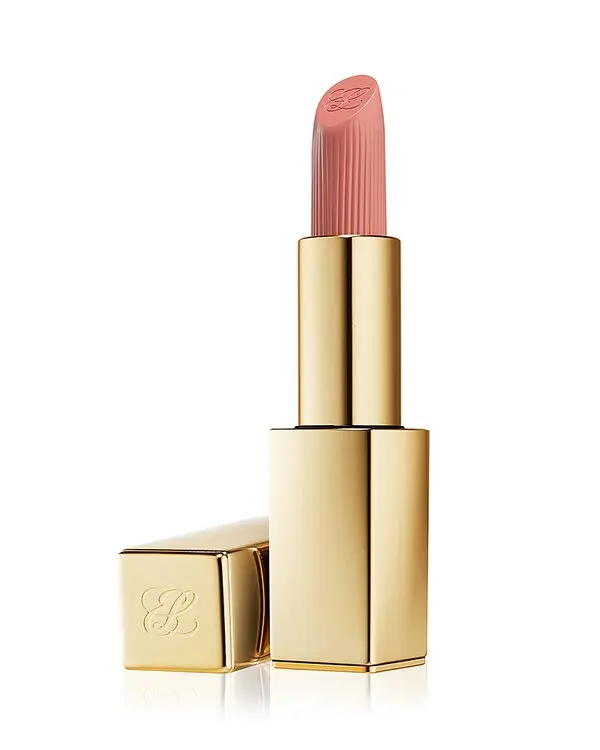 Estée Lauder Pure Color Creme Lipstick - Modern Muse