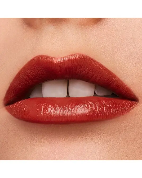 Estée Lauder Pure Color Creme Lipstick - Persuasive