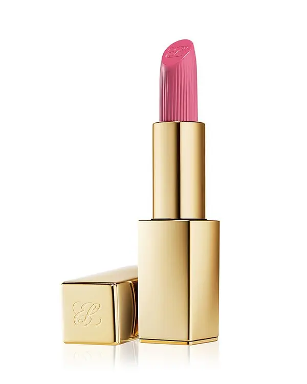 Estée Lauder Pure Color Creme Lipstick - Powerful