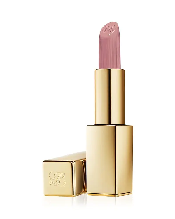Estée Lauder Pure Color Matte Lipstick - Influential
