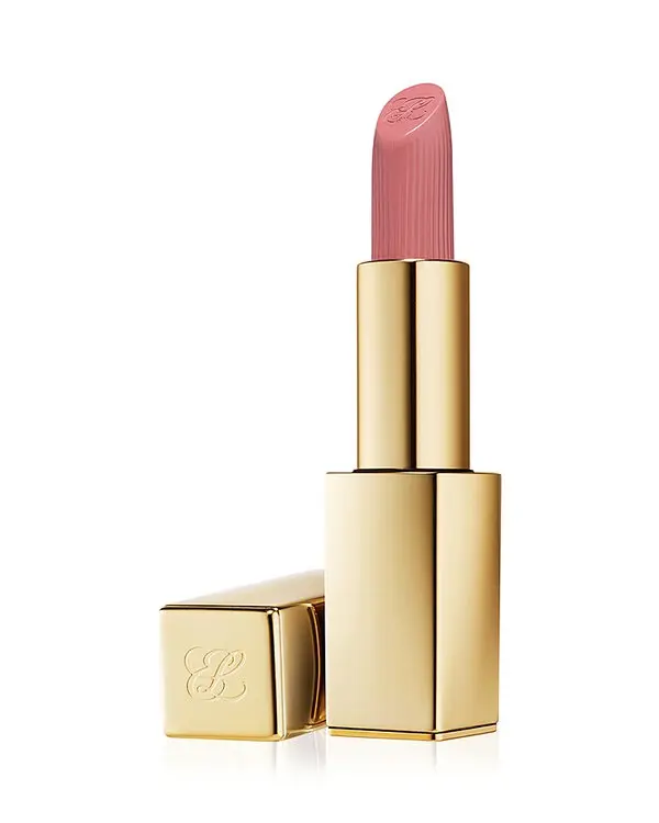 Estée Lauder Pure Color Matte Lipstick - Object Of Desire