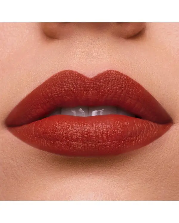 Estée Lauder Pure Color Matte Lipstick - Persuasive