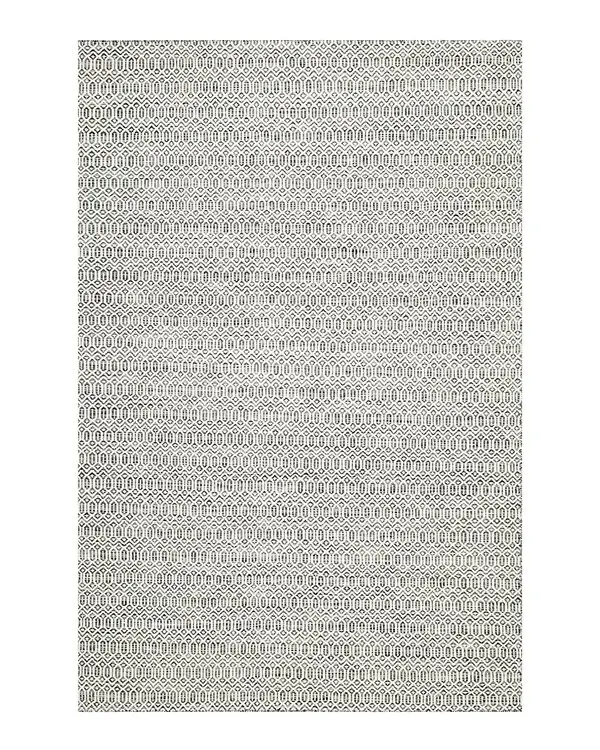 TIMELESS RUG DESIGNS Chatham 60269 Area Rug, 9'0 X 12'0