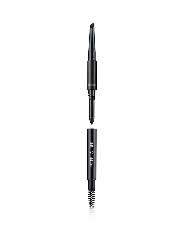 Estée Lauder The Brow Multi-tasker - Black