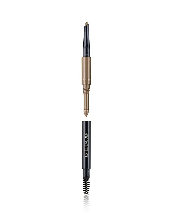 Estée Lauder The Brow Multi-tasker - Blonde