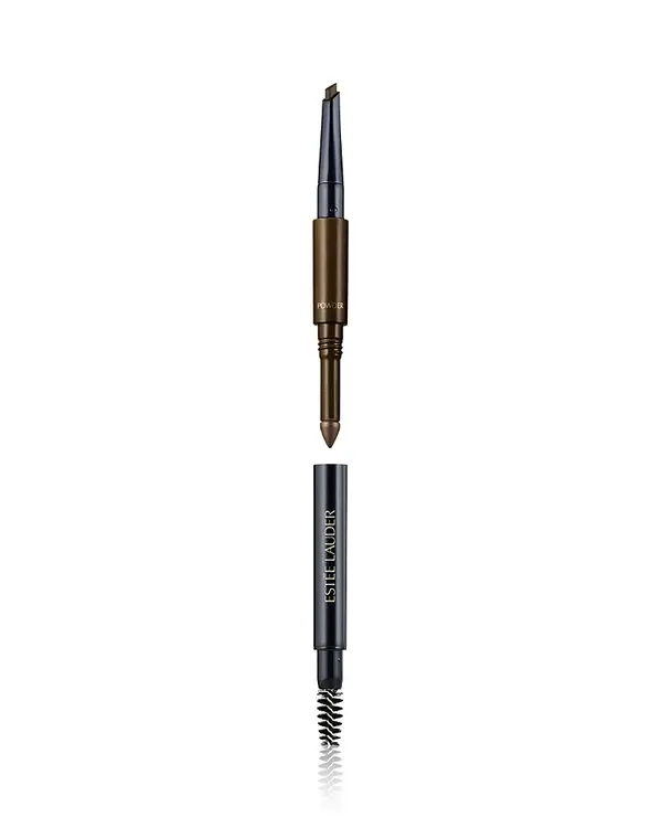 Estée Lauder The Brow Multi-tasker - Brunette