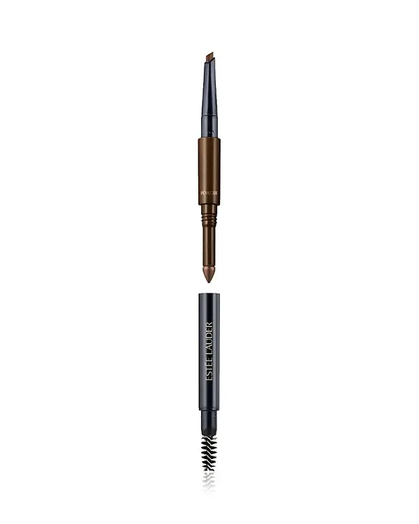 Estée Lauder The Brow Multi-tasker - Chestnut