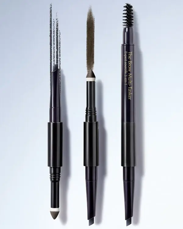 Estée Lauder The Brow Multi-tasker - Chestnut
