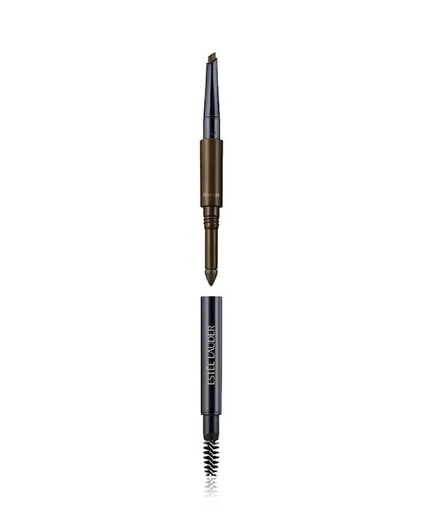 Estée Lauder The Brow Multi-tasker - Granite