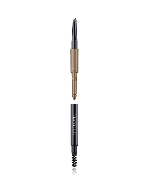 Estée Lauder The Brow Multi-tasker - Taupe
