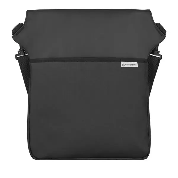VICTORINOX Altmont Original Digital Flapover Bag